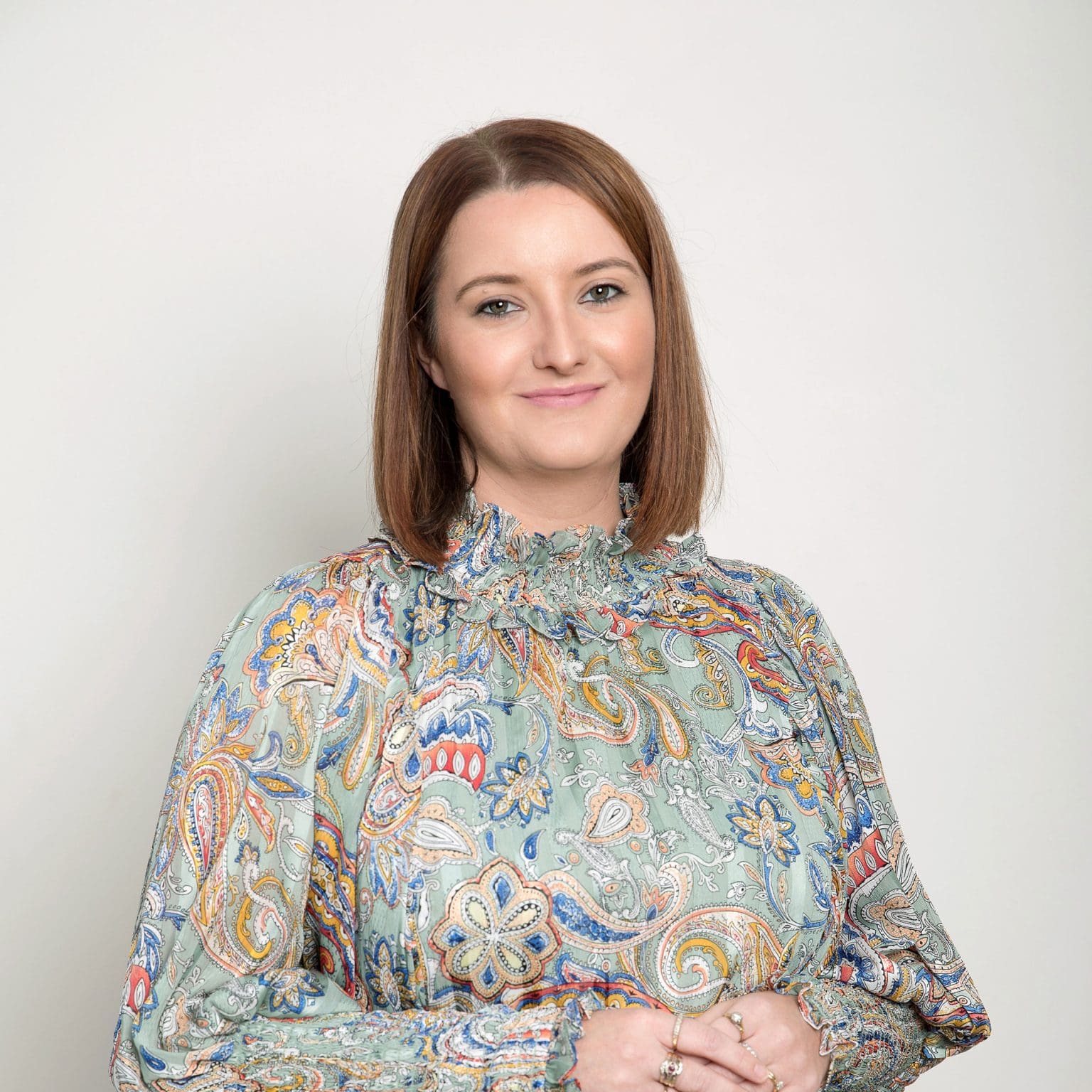 Our Board | Taupō Business Chamber