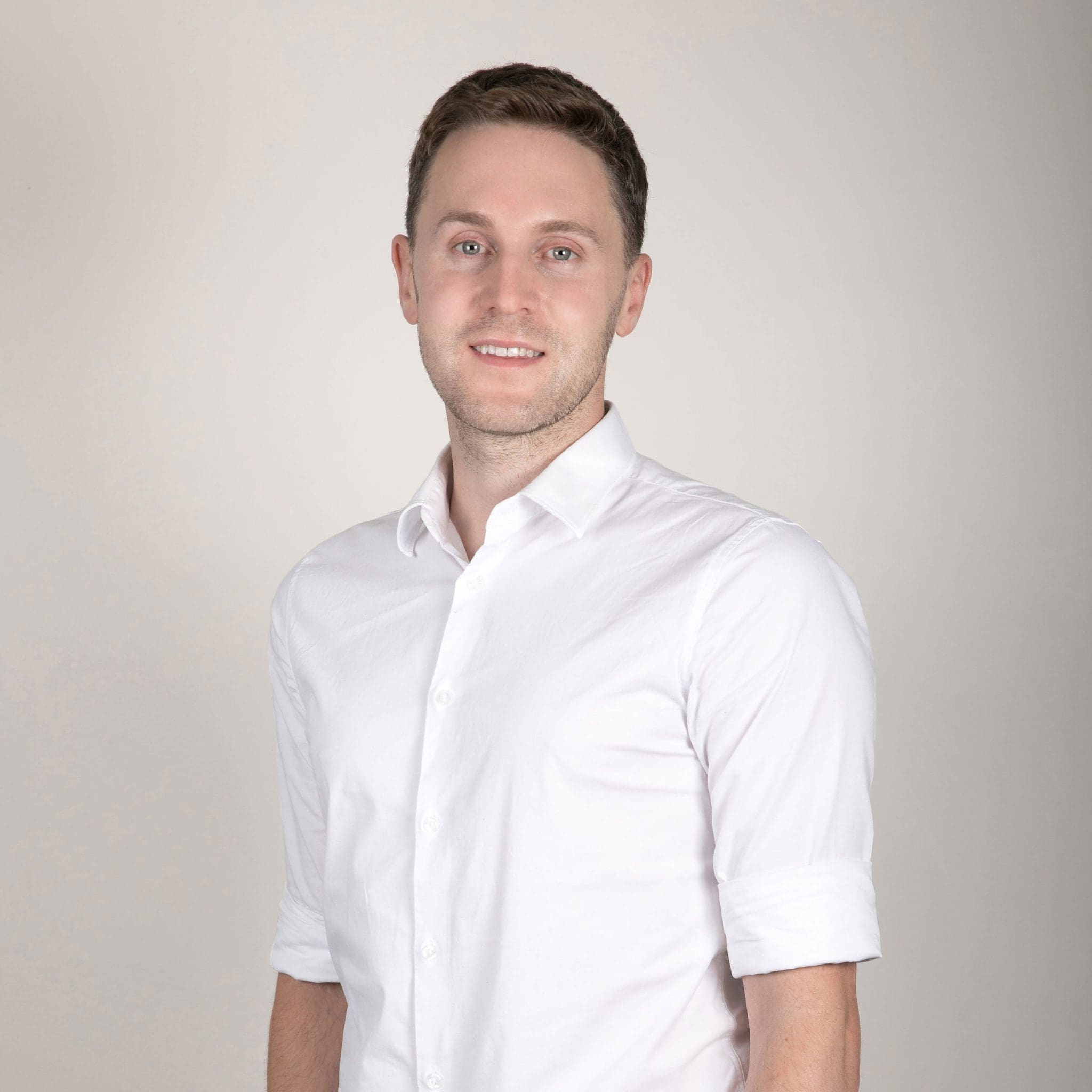 Our Board | Taupō Business Chamber