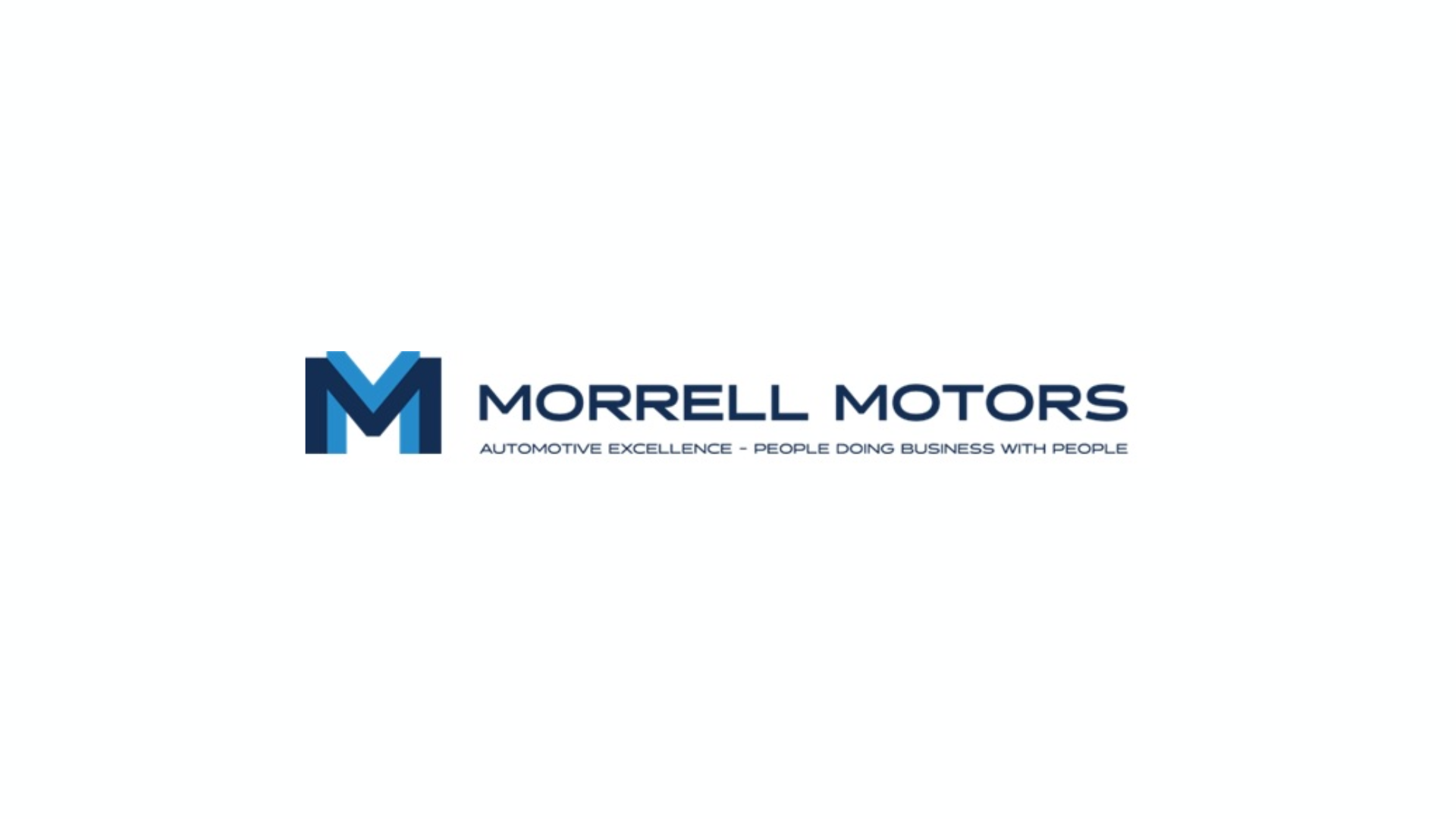 Morrell Motors › Taupō Business Chamber